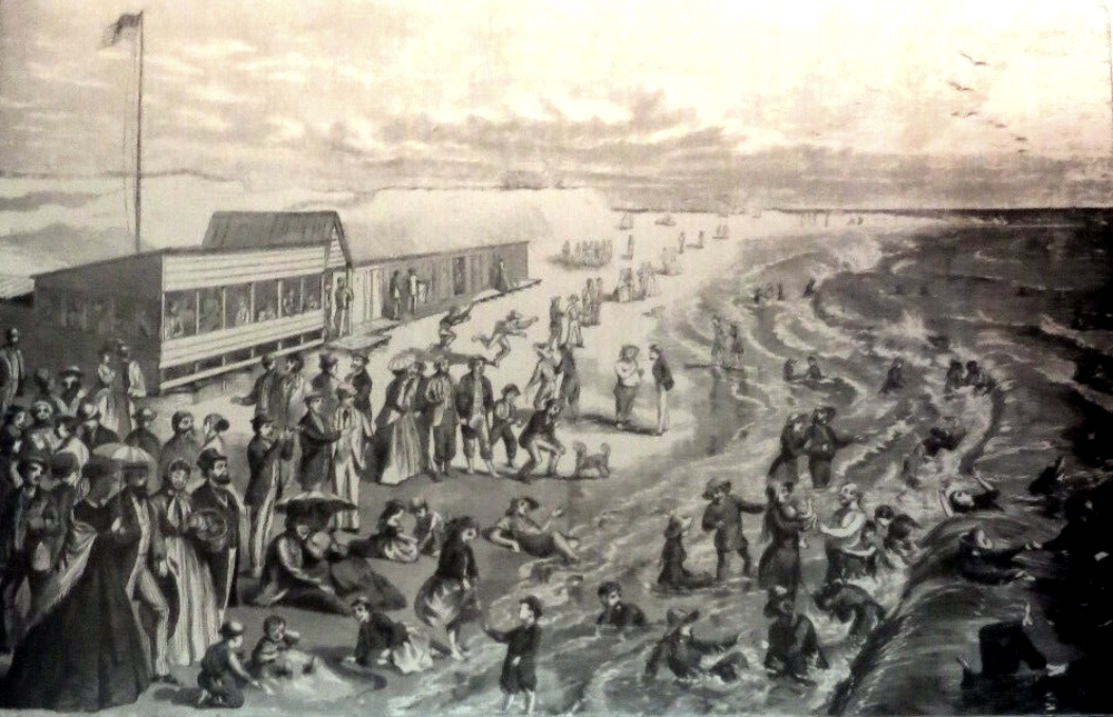 N.Y. & Coney Island R.R. 2